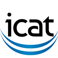 Acompañante Terapéutico – ICAT