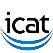 Secundario a distancia para adultos – ICAT